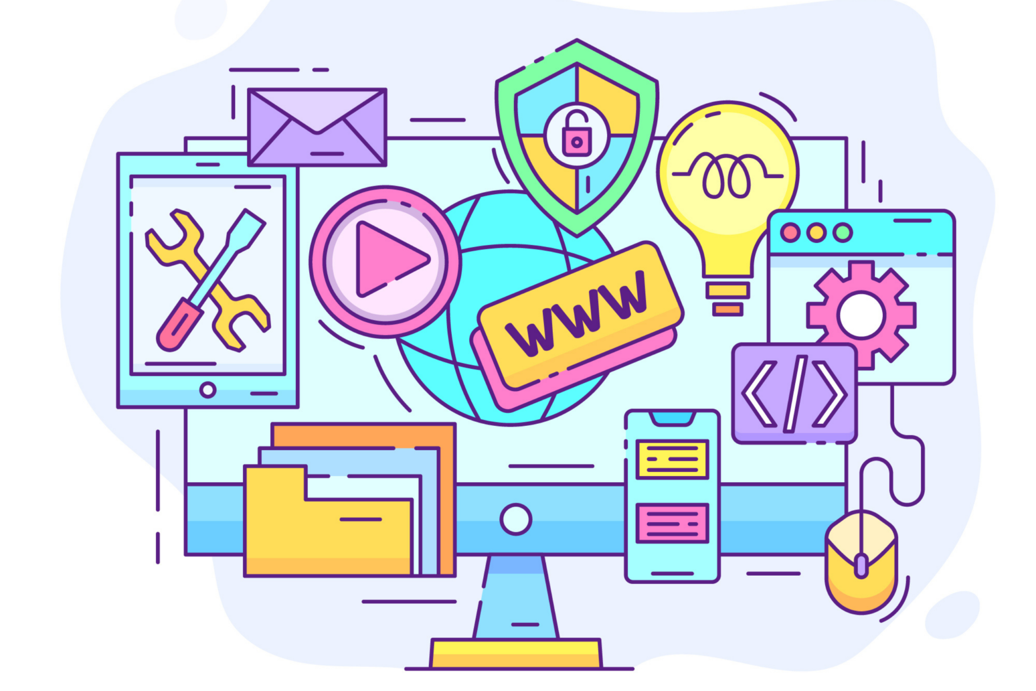 10 digital tools every journalist should know - FreePressAlliance
